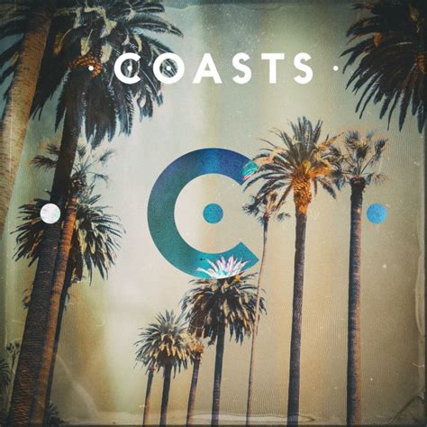 Coasts Artists Crownnote