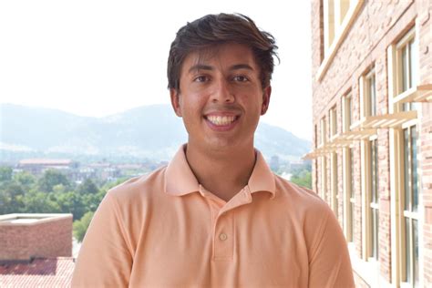 Ritu Raj Center For Teaching And Learning University Of Colorado Boulder