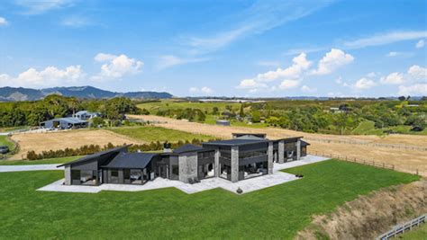 West Coast Schist By A World Of Stone Archipro Nz
