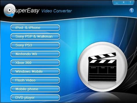 PORTABLE Cuda Video Converter Advanced Serial Peatix