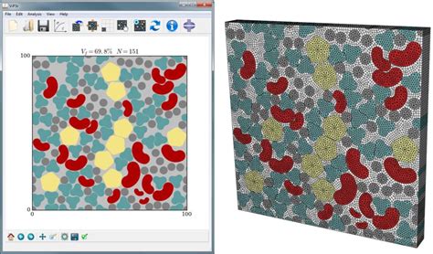 How To Use Python With Abaqus And More TecnoDigital Babe