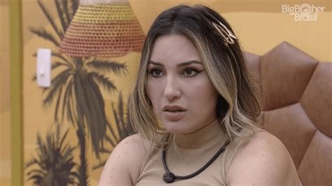 Quem Está Na Frente Para Sair Do Bbb 23 Veja Votação Atualizada Agora