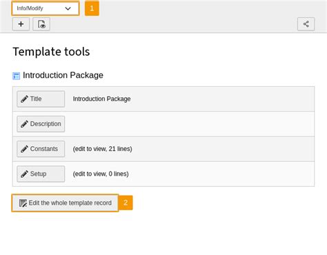 Add Typoscript In The Backend — Typoscript Reference 115 Documentation