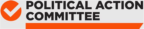 Political Donors Guide For Us Elections Invest Money Wiselywin Your