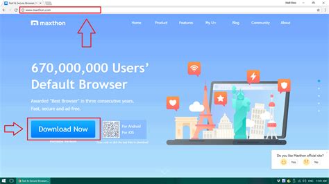 Hướng Dẫn Cài Sock5 Cho Window Proxy Viet Nam Proxy Sock5
