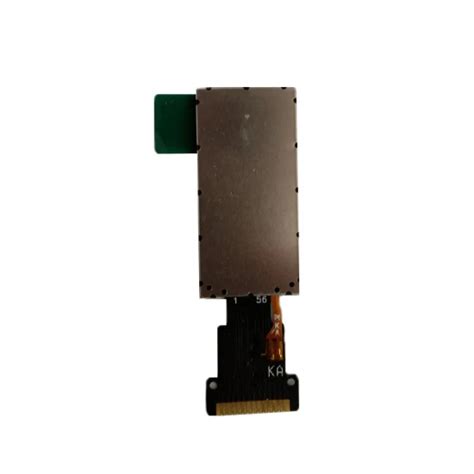 LCD Display Inch Module Original Screen Instrument TFT LCD Module Accessories LCD