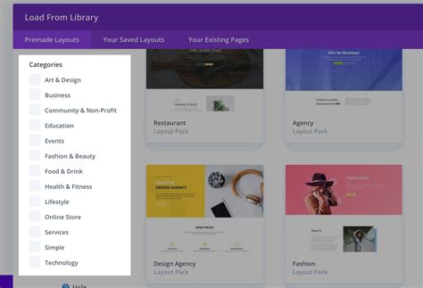 divi review the ultimate wordpress theme and page builder [2021]