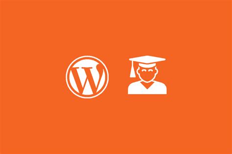 Cara Belajar WordPress Panduan Terbaik Kursus Tutorial Di Desainae