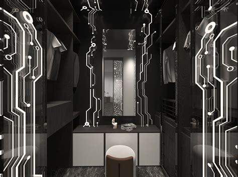 Suite Design Behance