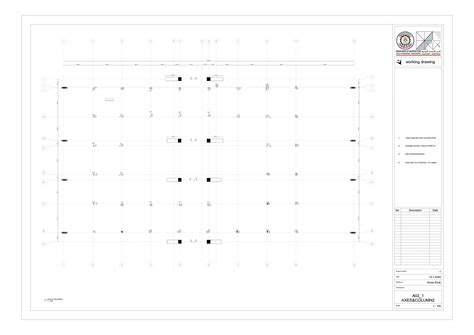 Working Project Behance