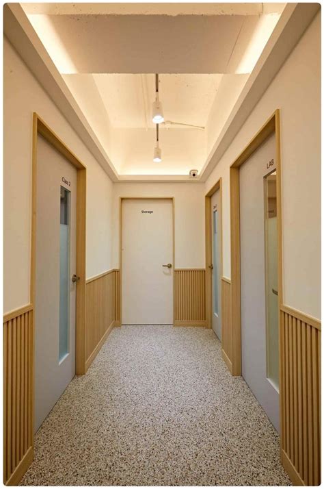 강남 대치 역삼 반포 영어학원 어학원 학원인테리어 다양한 공사경험으로 사무실인테리어 디자인 공사 비용견적 플랫폼 Hospital Interior Hospital