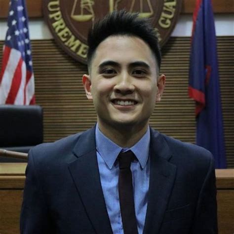 Nathan Ho Attorney Employer Defense Group Llp