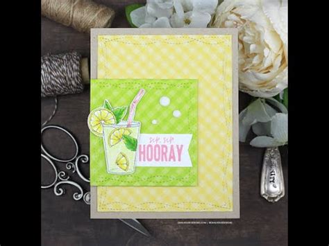 Unity Quick Tip Easy Pattern Paper Layout Unity Blog