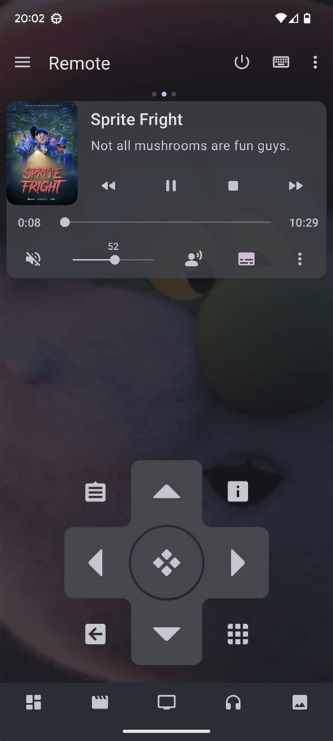 How To Use Raspberry Pi To Build A Media Center For A Home Theatre System Colour My Tech