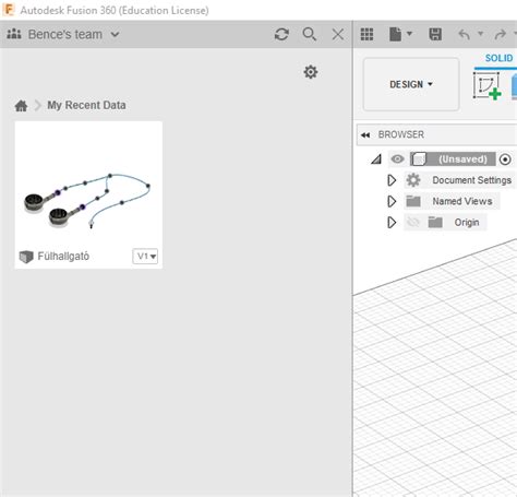 i can t find my files autodesk community