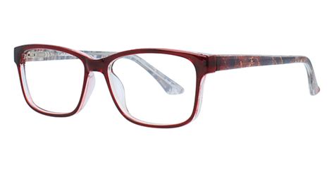 4079 Eyeglasses Frames By Enhance