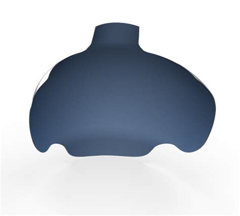 Strata G Matrix Band Kit