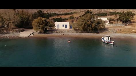 Sex Cuisine Streaming Video On Demand Adult Empire