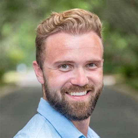 Webinars Joe Steigman