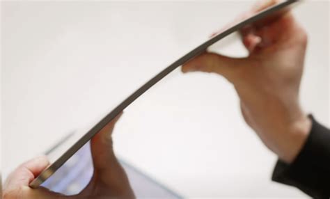 Ipad News Trends Reviews More Mashable