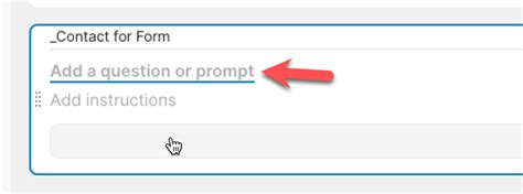 Creating An Automation Or Button To Sync Form Submissions Into Other Tables Coda Maker Community