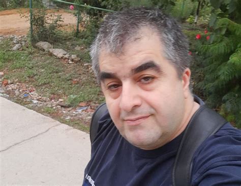 A Murit Jurnalistul Gelu Chelu Care Este Cauza Decesului Kanal D Romania