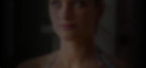 See The Hottest Mia Healey Sexy Scenes For Free Mr Skin