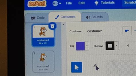 Then I Want To Delete Scratch Cat Rscratchmemes