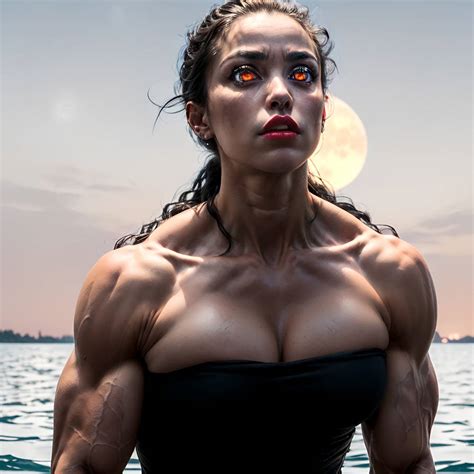 Wrong Night Animated By H1aa1h On Deviantart