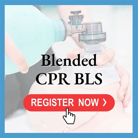 First Aid Cpr Hcp Course At Jennifer Wilkins Blog