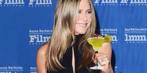 Celebrity Favorite Cocktails And Drinks What Celebrities Order At A