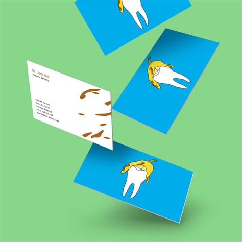 Nude Digital Business Cards Template Boho Business Card Online Business Card Template