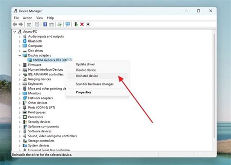Code 50 Windows Cannot Apply All Of The Properties For This Device