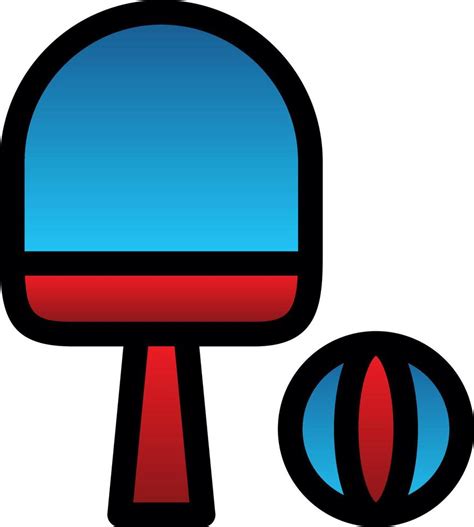 Pattern System Vector Icon Design 15822764 Vector Art At Vecteezy