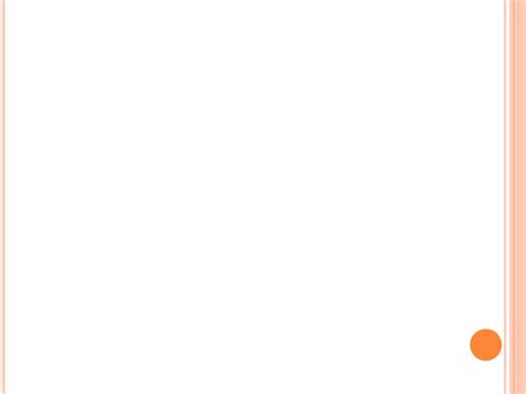 Переменный ток Генератор переменного тока Трансформатор Производство передача и