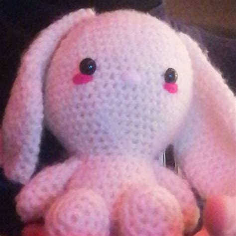 Codeine Coder Spotify