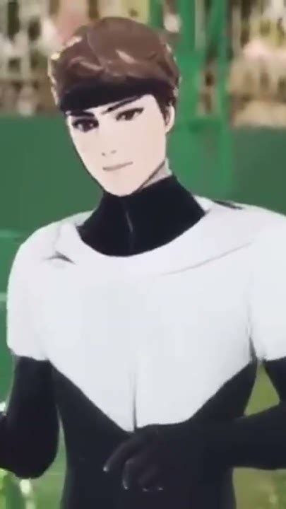 Aichim Sosuke Chơi Pickleball Memes Youtubeshorts Minecraft Shorts