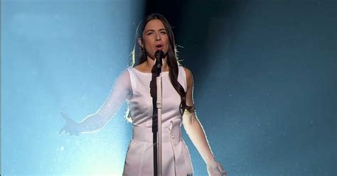 Una Canción Basada En Un Crimen Sin Resolver Así Fue El Primer Intento