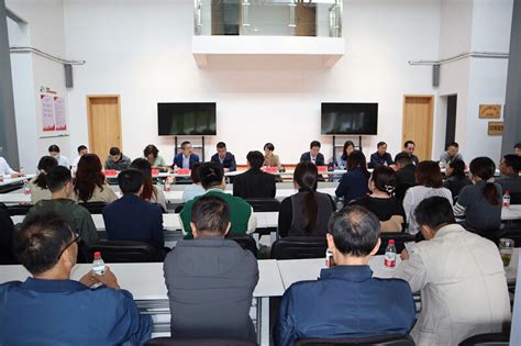 [常州]溧阳市党外知识分子联谊会组织开展市情考察活动 江苏统一战线