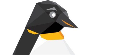 IBM Makes Biggest Ever Commitment To Linux