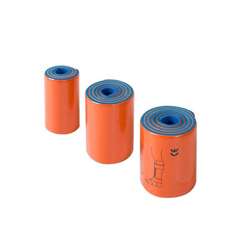 Sam Splint Buy Sam Splint Hot Sale Sam Splint Rescue Sam Splint In Ambulance Product On