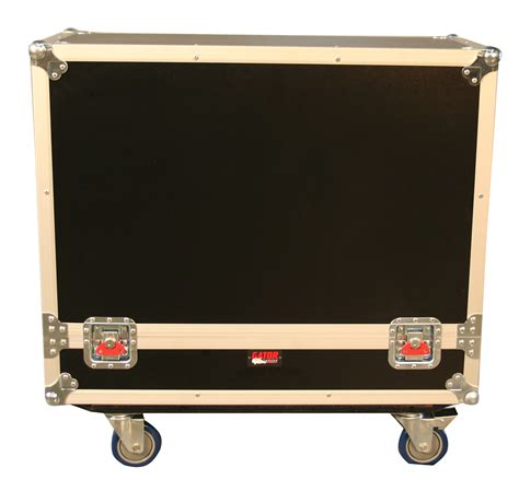 Ata Tour Case For 212 Combo Amps Gator Cases