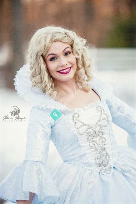 Bella Princess Bloomfield