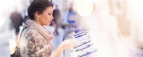 Finance A Cell Phone What You Need To Know Lantern By SoFi