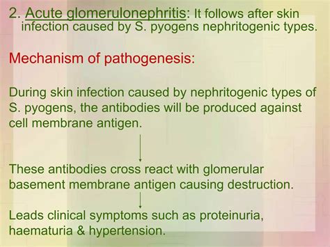 Streptococcus And Enterococcus By Dr Rakesh Prasad Sah Pptx