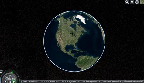 cesium 学习笔记（二） 初始化viewer以及相关参数 cesium targetframerate csdn博客