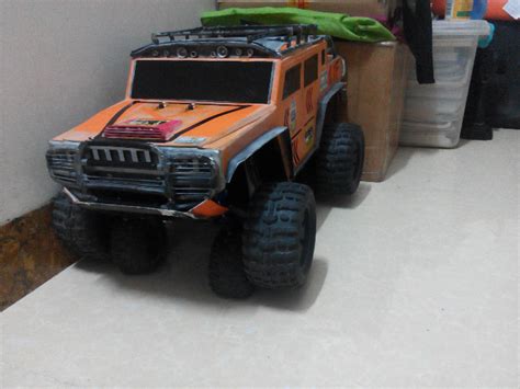 rc模型怎么制作的 rc汽车模型制作图纸 随意云