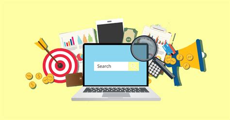 How Paid Search Incrementality Impacts SEO Does