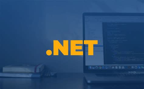 Best Python Development Companies Expert Ranking
