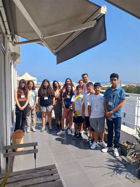 Mohcine Eddafali On Linkedin Bravo Bravo Bravo Mohamed Essafi El Ouarzazi